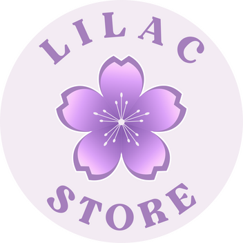 Lilac Store Perú